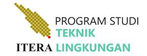 Teknik Lingkungan